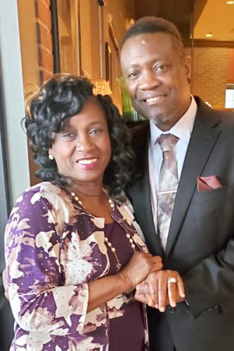 Lee – Elkins engagement | News, Sports, Jobs - Tribune Chronicle